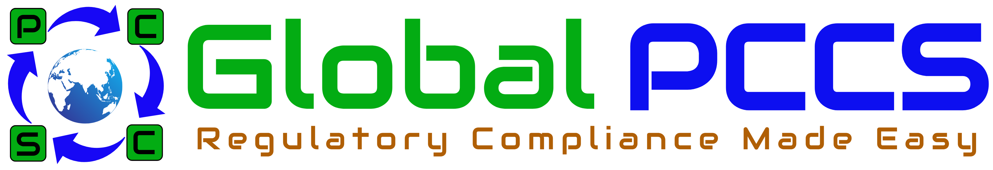 ESG Compliances - Global PCCS | Environmental, Social & Governance